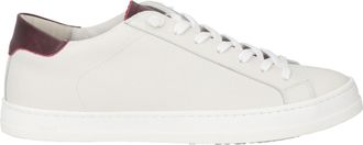 P448 SCHUHE - Sneakers auf YOOX.COM