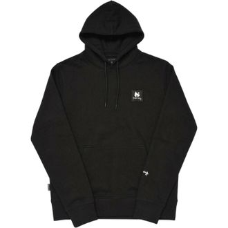 Money Clothing Combo Kapuzenpullover f&uuml;r Herren (Schwarz)