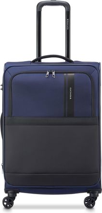 Roncato Trolley Metropolitan