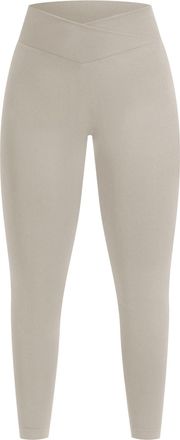 Smilodox Leggings Silvia Seamless