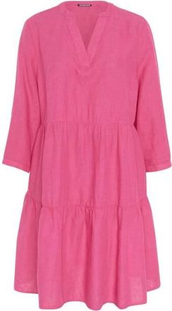 Chiemsee Damen Kleid