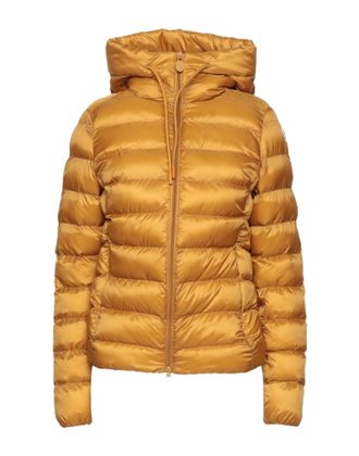 Invicta JACKEN & M&Auml;NTEL - Pufferjacken & Daunenjacken auf YOOX.COM