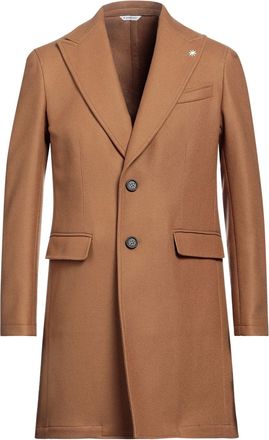 Manuel Ritz JACKEN & MÄNTEL - Mäntel auf YOOX.COM