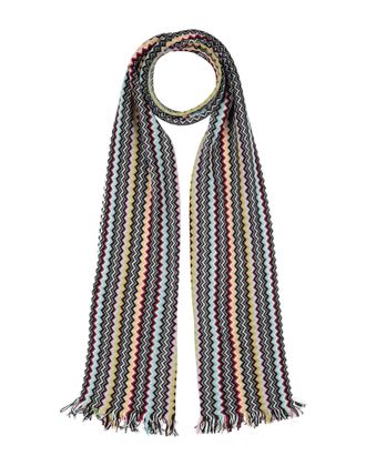 Missoni ACCESSOIRES - Schals auf YOOX.COM