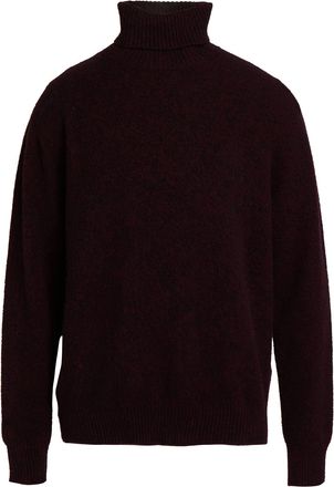 OAMC STRICKWAREN - Rollkragenpullover auf YOOX.COM