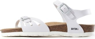 Bayton Sandale Eos