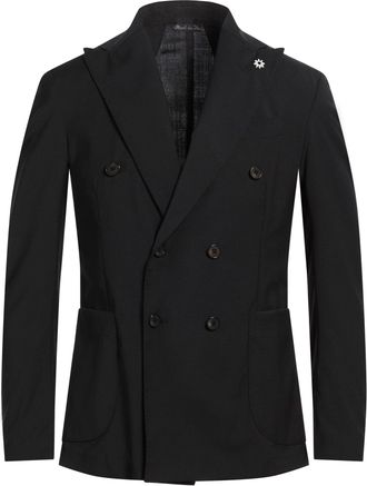 Eredi Del Duca ANZ&Uuml;GE und CO-ORDS - Blazers auf YOOX.COM