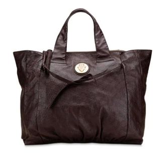 Gucci Damen, Pre-Owned, Braun, ONE SIZEGr&ouml;&szlig;e