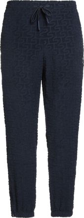 Sergio Tacchini HOSEN & R&Ouml;CKE - Hosen auf YOOX.COM