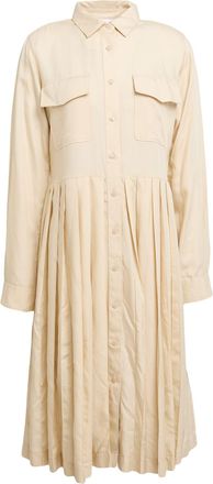 Lacoste KLEIDER - Midi-Kleider auf YOOX.COM