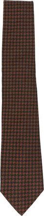 Tagliatore Homme, Accessoires, Multicolore, Taille: ONE Size Cpit63 Tie Aw26 1