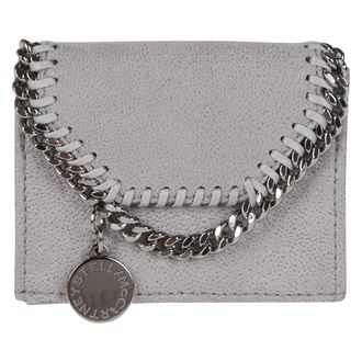 Stella McCartney Damen, Accessories, Grau, ONE SIZEGr&ouml;&szlig;e