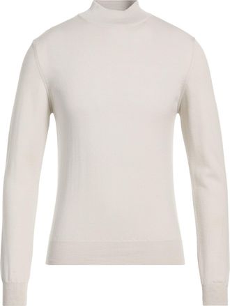 Bellwood STRICKWAREN - Rollkragenpullover auf YOOX.COM