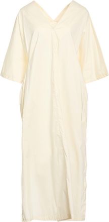 Liviana Conti KLEIDER - Midi-Kleider auf YOOX.COM