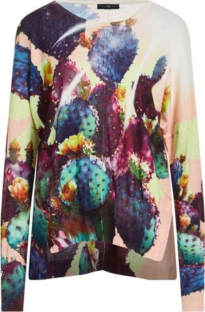 High STRICKWAREN - Pullover auf YOOX.COM
