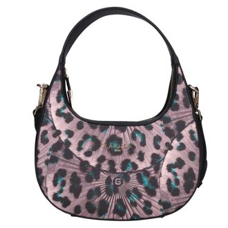 Ga&euml;lle Paris Gaelle Paris Bags.. - - Bags - Damen - Mehrfarbig - ONE SIZE