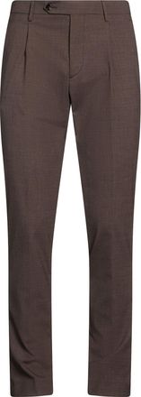 Berwich HOSEN & R&Ouml;CKE - Hosen auf YOOX.COM