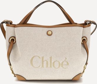Chlo&eacute; Clover Handbag Female UNI