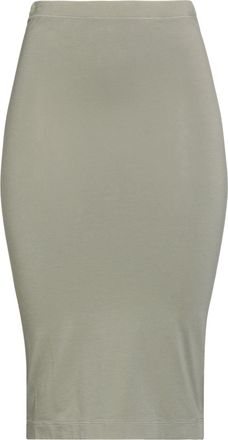 Jucca HOSEN & RÖCKE - Midi-Röcke auf YOOX.COM