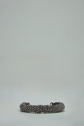 Goti GO BR1344 Bracelet