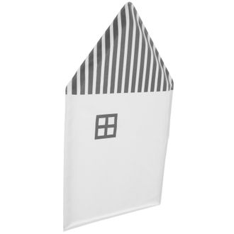 Hemobllo Antikollisions Wandkissen 1,5cm Selbstklebende Gepolsterte Wandmatte aus Weichem Material Wandpolster f&uuml;r Kinderzimmer und Babys Abnehmbar und R&uuml;cksta