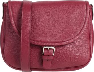 Exte TASCHEN - Umh&auml;ngetasche auf YOOX.COM
