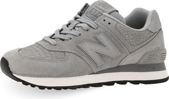 New Balance 574 Sneaker