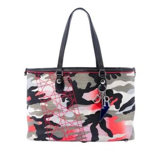 Dior Damen, Pre-Owned, Mehrfarbig, ONE SIZEGr&ouml;&szlig;e