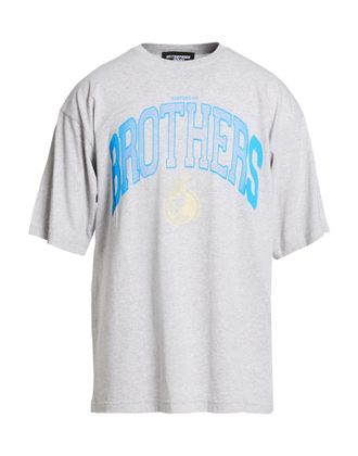 Enterprise Japan TOPS - T-shirts auf YOOX.COM