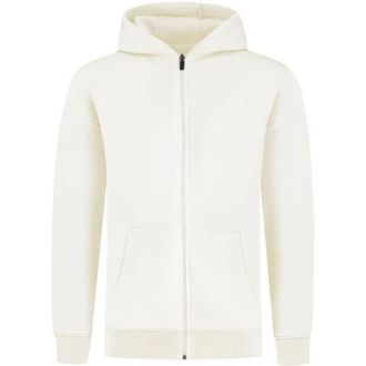 Smilodox Herren Funktionsjacke Raik