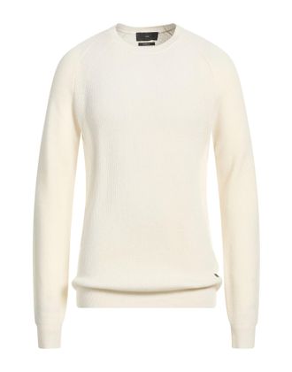 Liu Jo STRICKWAREN - Pullover auf YOOX.COM