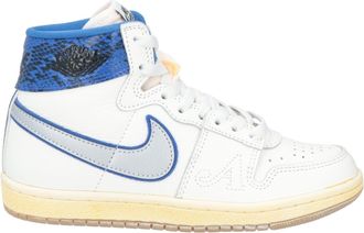 Nike SCHUHE - Sneakers auf YOOX.COM