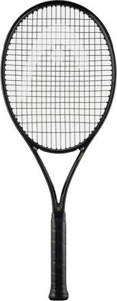 Head Tennisschl&auml;ger PWR 115