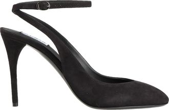 Alaia SCHUHE - Pumps auf YOOX.COM