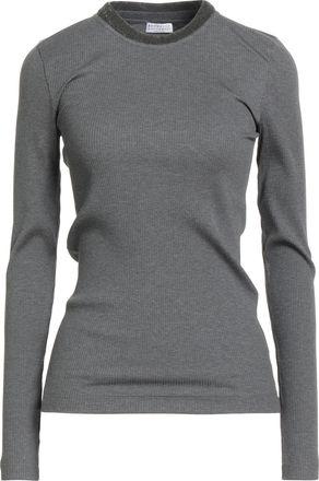 Brunello Cucinelli TOPS - T-shirts auf YOOX.COM