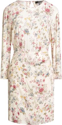 Max Mara KLEIDER - Mini-Kleider auf YOOX.COM