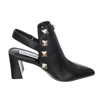 Steve Madden Pumps - - Shoes - Damen - Schwarzk - 35 1/2 EU