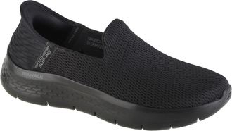 Skechers Slip On GO WALK