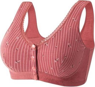 Generic Commandes En Cours, soutiengorge de tous les jours, soutiengorge &agrave; fermeture, sans complexe soutien gorge, soutiensgorge, soutien gorge decollete plon