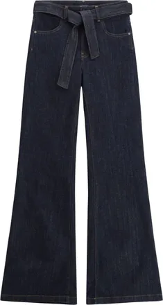 Vivance Hose PLEASE PANTALONE PANTALONE