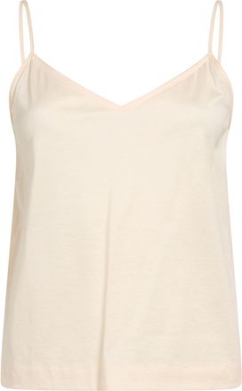 Strenesse TOPS - Tops auf YOOX.COM