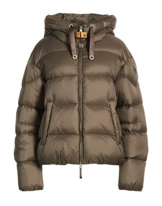 Parajumpers JACKEN & M&Auml;NTEL - Pufferjacken & Daunenjacken auf YOOX.COM