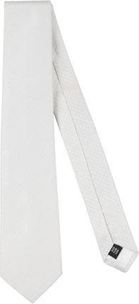 Tagliatore ACCESSOIRES - Noeuds papillon et cravates sur YOOX.COM