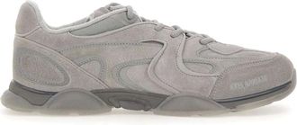 Axel Arigato Homme, Chaussures, Gris, Taille: 45 EU Eris Baskets