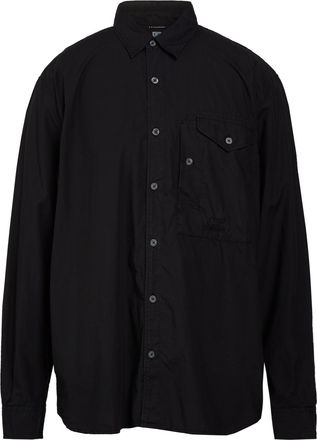 C.P. Company TOPS - Hemden auf YOOX.COM