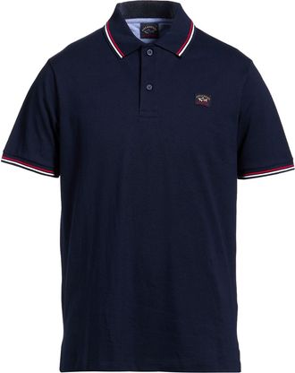 Paul & Shark TOPS - Poloshirts auf YOOX.COM