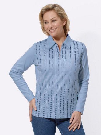 Witt T-Shirt Poloshirt