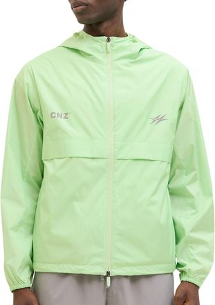 Jack & Jones Male Jacke Sport Jacke CNZ