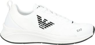 A|X Armani Exchange SCHUHE - Sneakers auf YOOX.COM