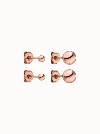 Purelei Bubble Ohrring Set